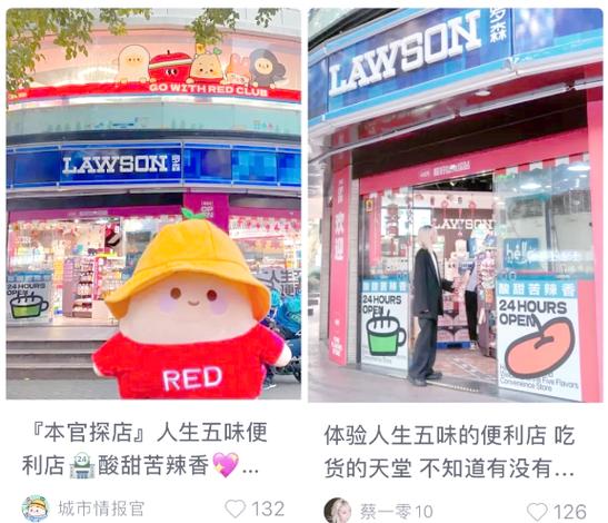 小红书店铺叫什么图标
