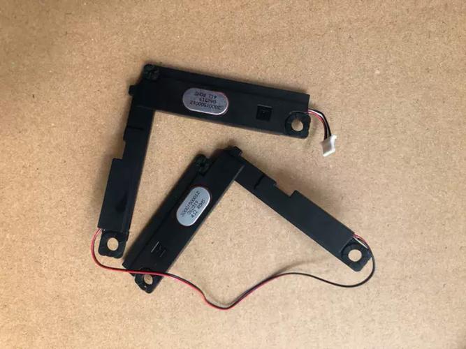 小米13扬声器规格型号图标
