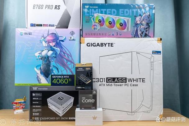 980ti能玩黑神话吗图标