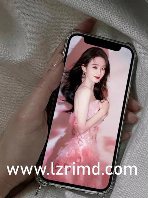 小嘀咕在线电视图标