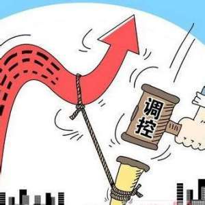 监控摄像头怎么调清晰度图标