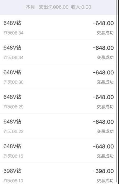 明日之后账号交易图标