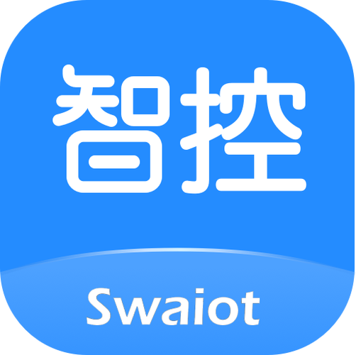 创维遥控器app官方下载图标
