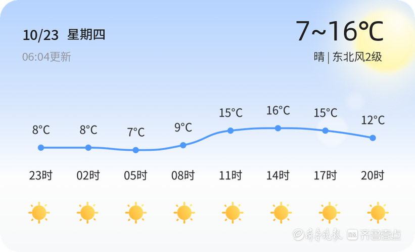 2026年霜降是几月几日图标