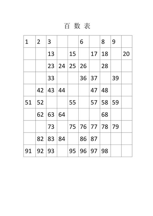 credamo见数下载截图