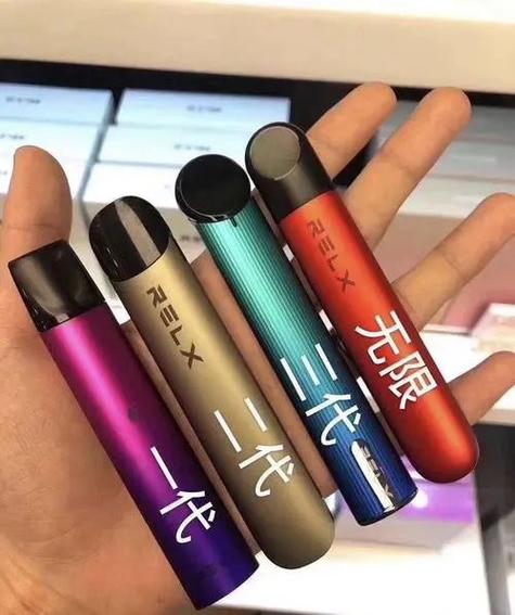 柚子和悦刻有什么区别截图
