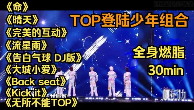 小胖借的号图标