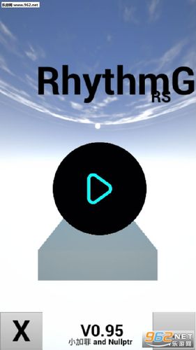 rhythm安卓版下载入口