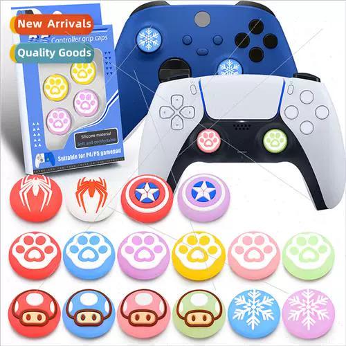 新人买ps5还是买ps4游戏截图