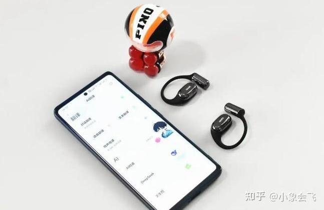 tws耳机怎么恢复出厂设置图标