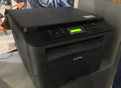 兄弟7080d清零方法图标