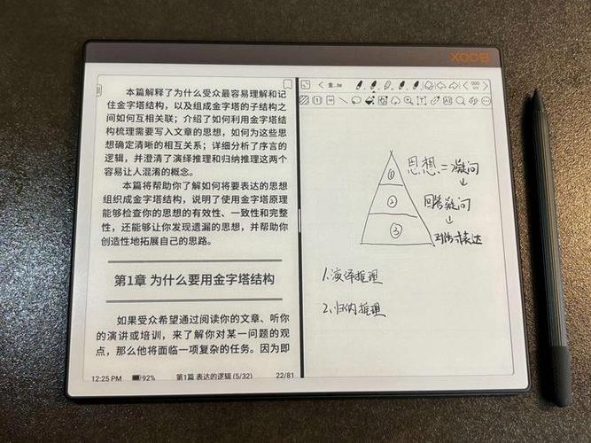 电子版纸质版啥意思