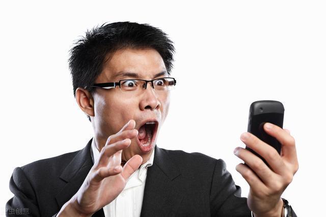 为什么打电话会出现视频图标