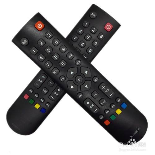 电视出现静音符号去除不了截图