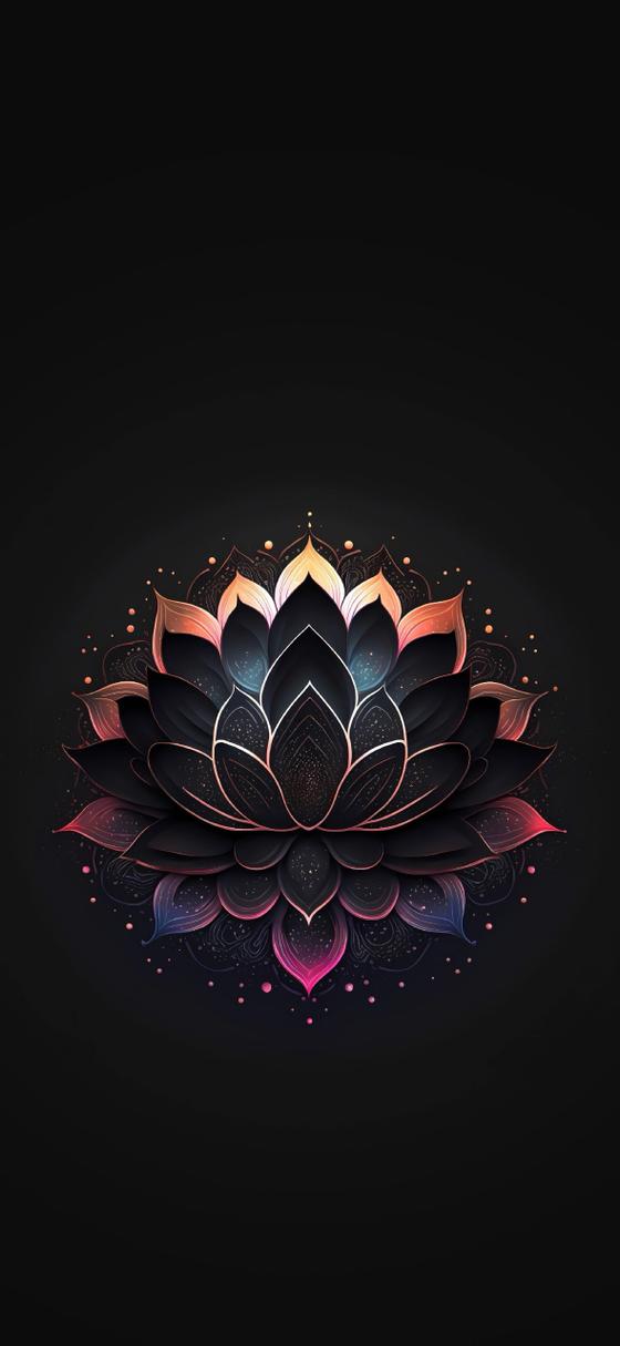 手机看电影的时候屏幕变暗图标