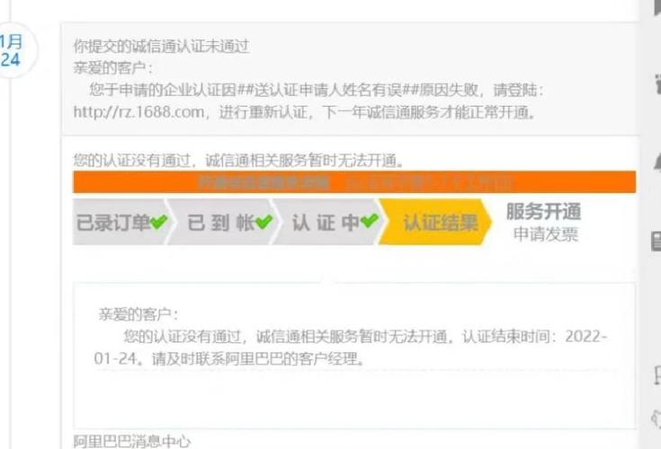 1688每年都要交年费吗?图标
