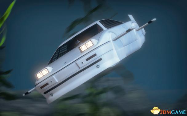 gta5怎么把潜水面罩摘图标