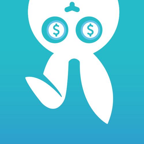 赤兔宝借款app官网版下载图标