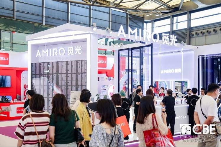 觅光是哪个国家的图标