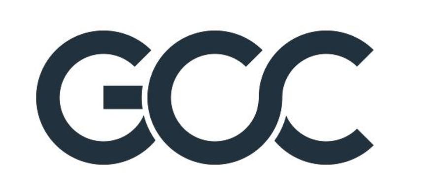GCC是什么