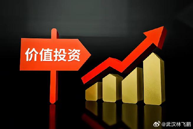 哪家投资公司最靠谱图标