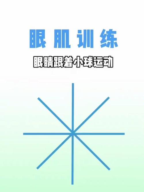 眼皮老是反复过敏红痒图标