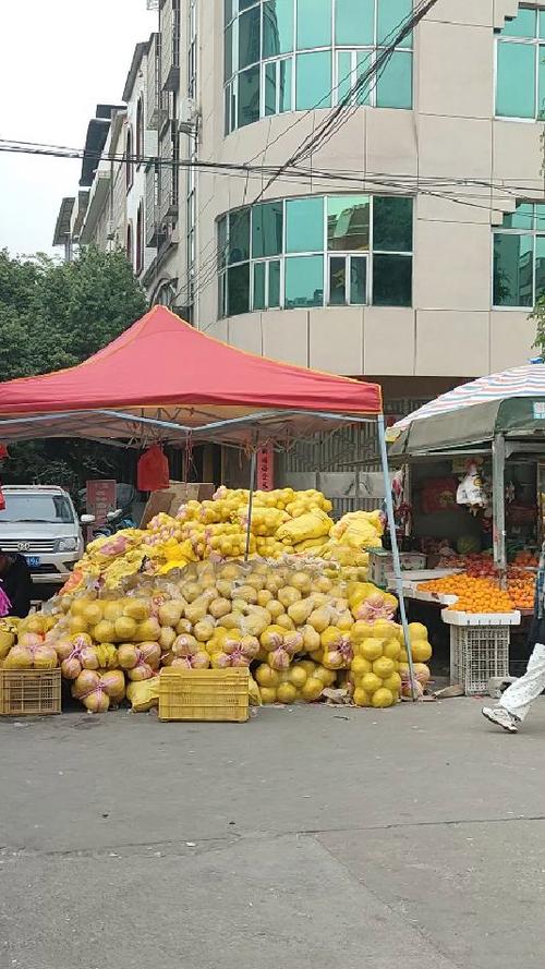 最新摆地摊推荐图标