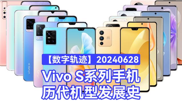 vivo手机历史轨迹图标