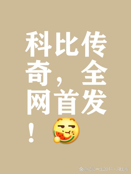 夸克app免费下载安装图标
