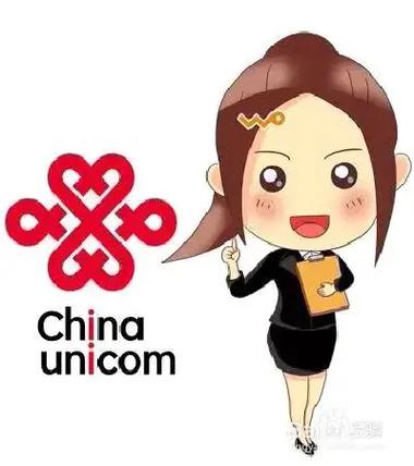 e站动漫的访问量图标