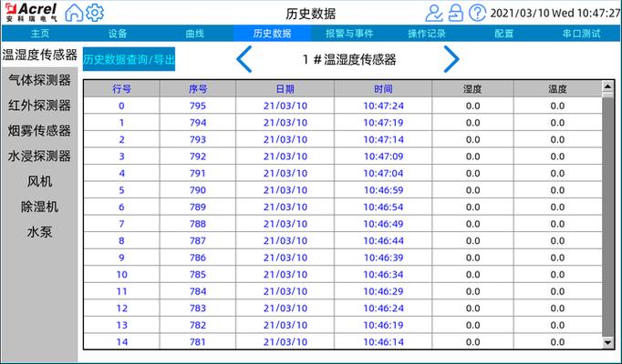监控多久能调出来图标