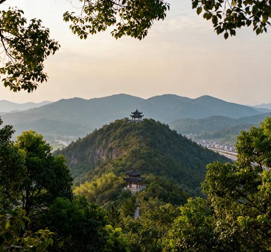 三峰大地9800截图