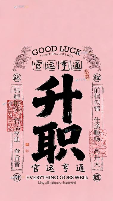 仕途高升从秘书开始截图