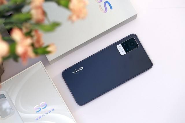 查看手机出厂日期vivo图标