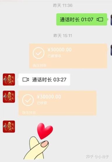 橙子借款图标