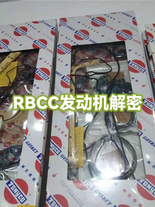 发动机限速是什么原因图标