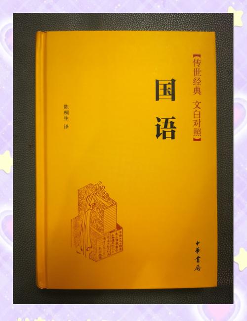 有客到国语在线观看图标
