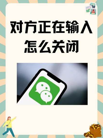 苹果手机看视频拉进度条不方便图标