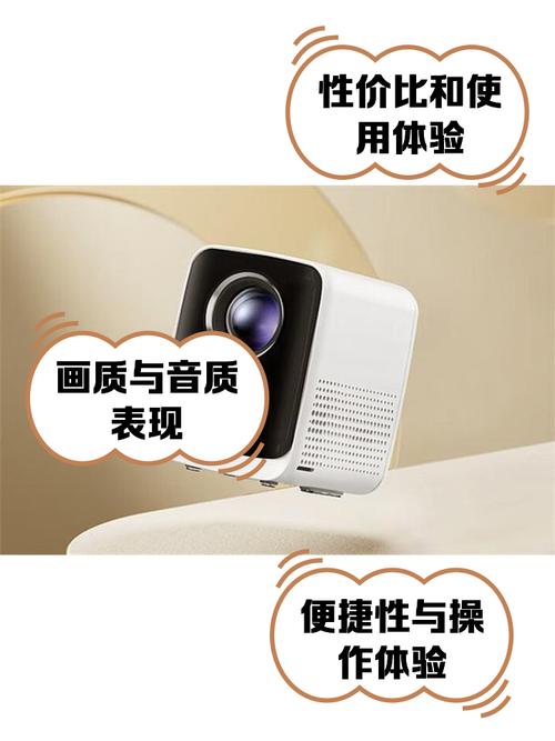 LCD投影仪图标