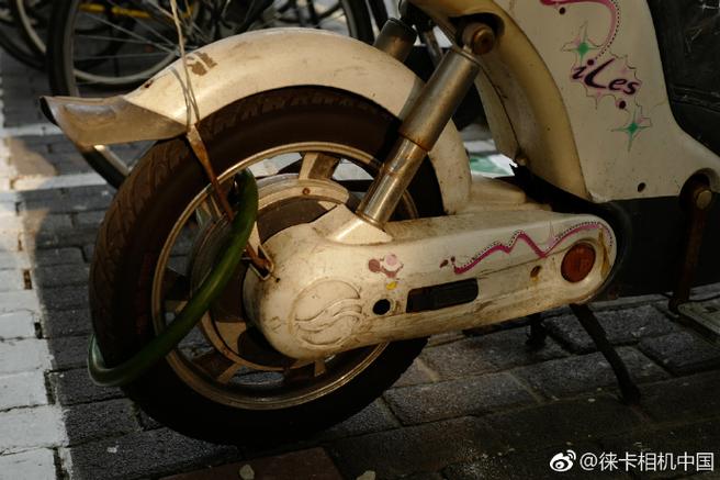 在线秒表计时器图标