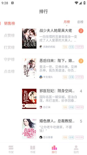 勇猛妹夫赵阳姜雪小说最新更新图标