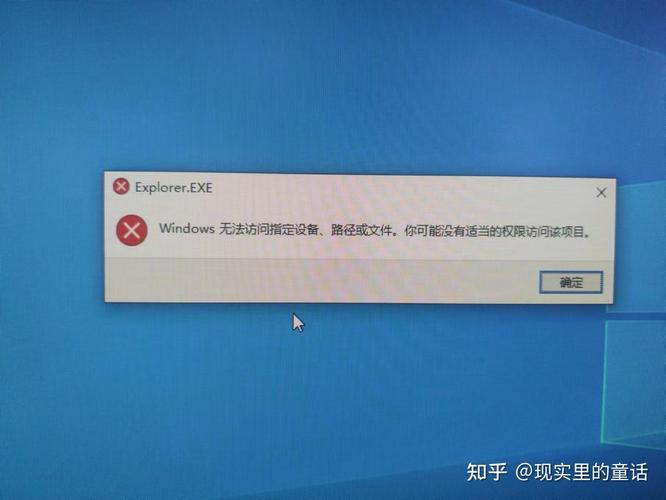 wincc无法访问数据库权限图标