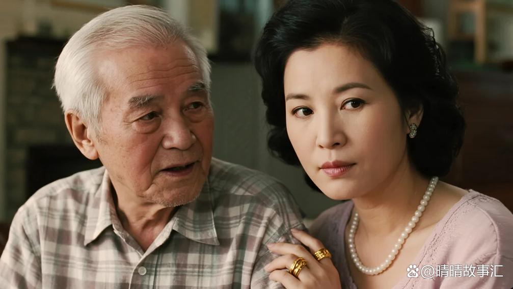 《席城阿雅》爷爷爷爷爷图标