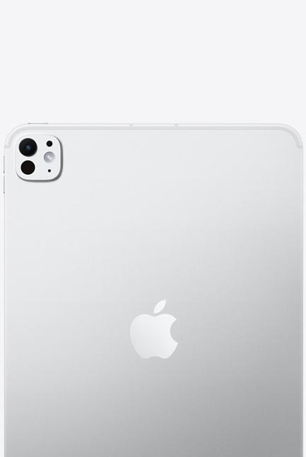 ipad有摄像头吗截图