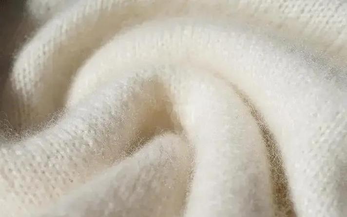 羊绒衫的寿命一般多长图标