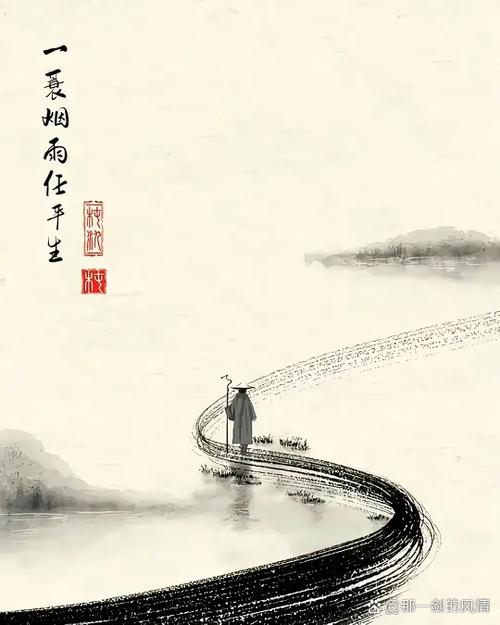 《灌顶》by一蓑烟雨小说txt百度云图标