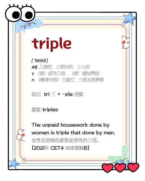 roommates翻译成英语截图