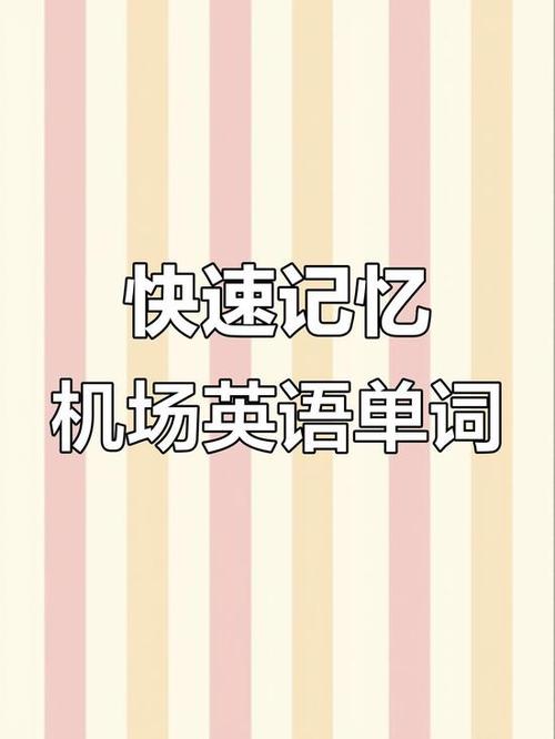 domestic英文翻译游戏截图