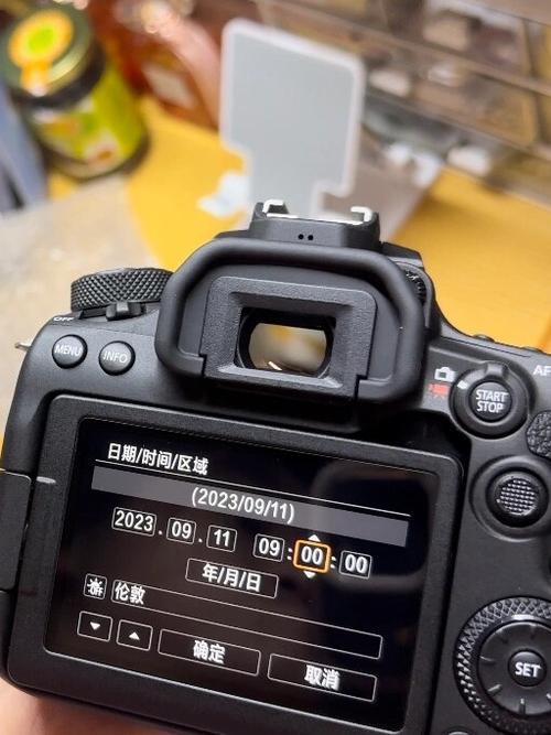 苹果相机怎么调节快门速度截图