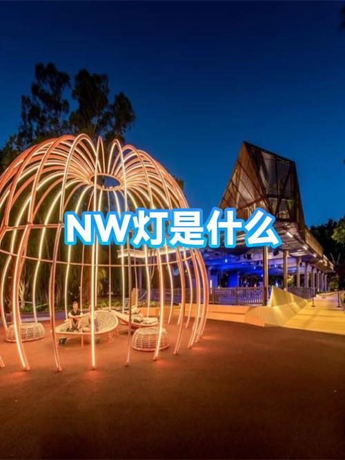 nw是什么意思啊图标